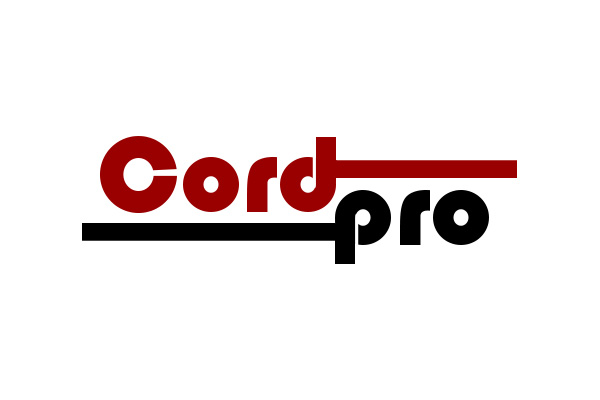 CordPro
