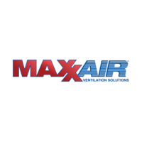 MaxxAir